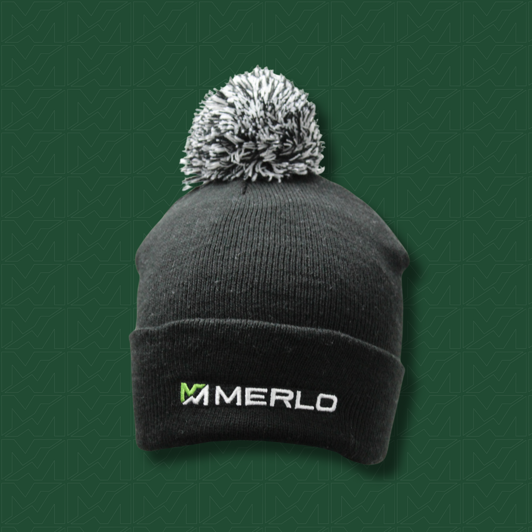 Merlo UK Merchandise Store – Merlo UK's Official Merchandise Store
