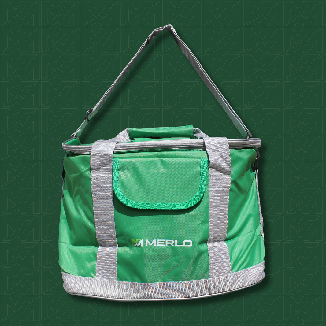 Merlo UK Merchandise Store – Merlo UK's Official Merchandise Store