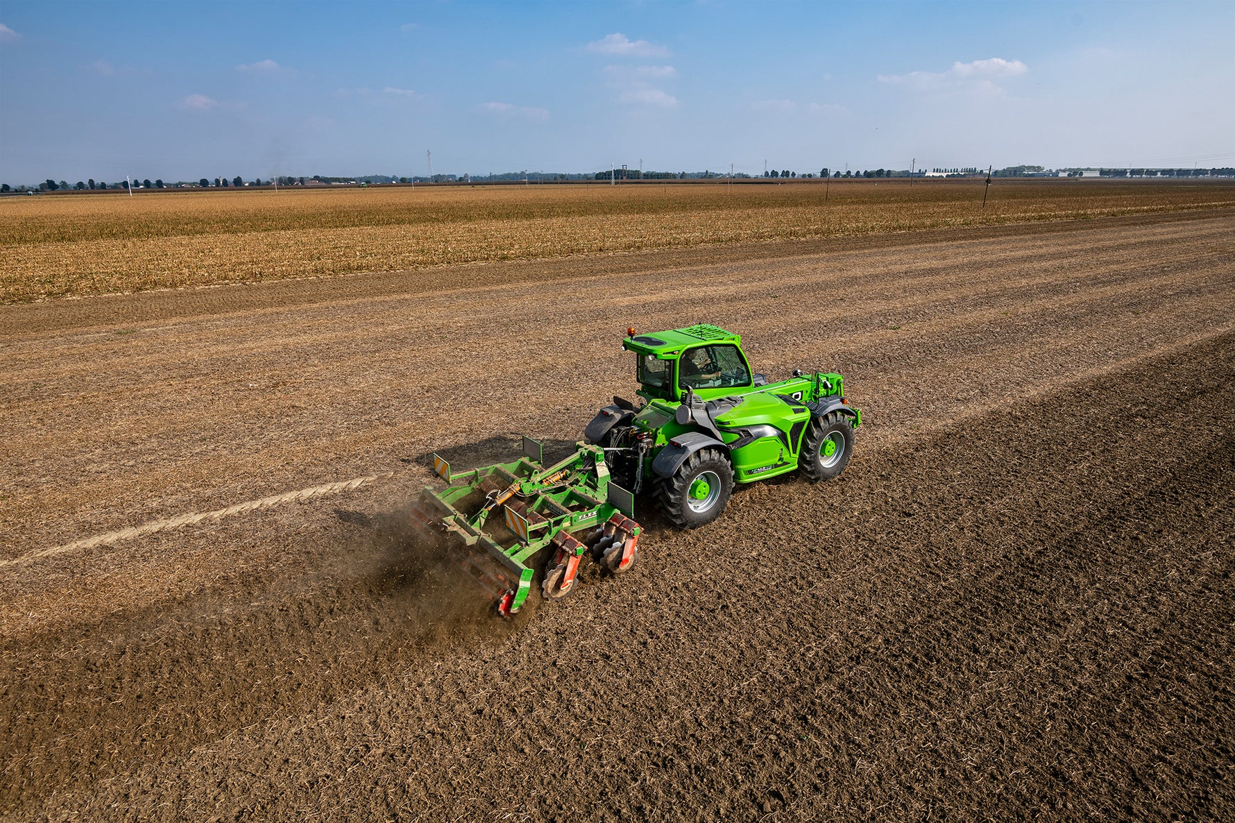 Merlo UK Merchandise Store – Merlo UK's Official Merchandise Store