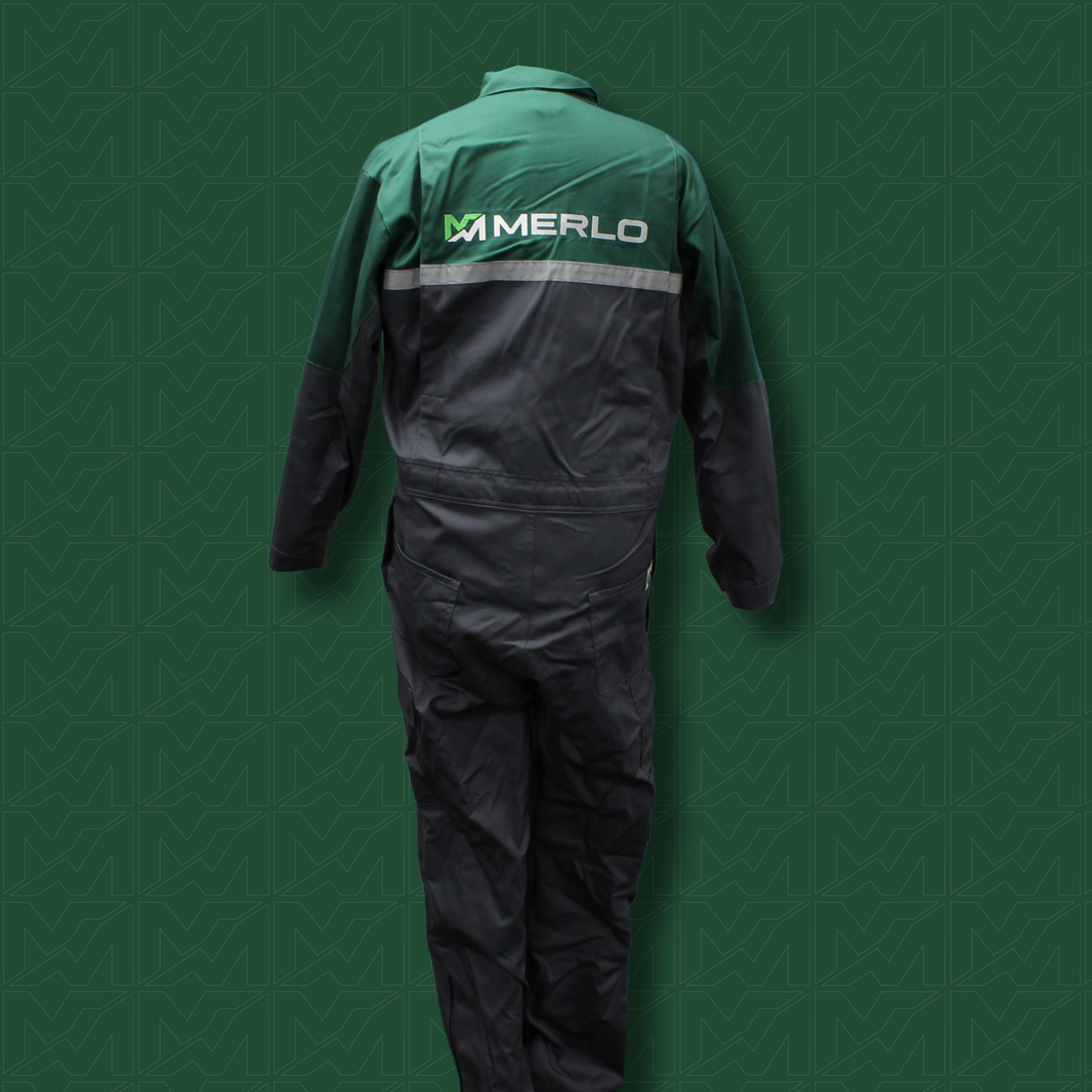 Merlo UK Merchandise Store – Merlo UK's Official Merchandise Store