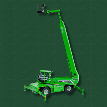 Merlo UK Merchandise Store – Merlo UK's Official Merchandise Store